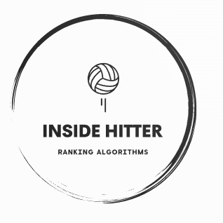 cropped-ih-logo-8 – InsideHitter.com