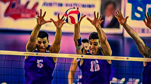 Inside Hitter – InsideHitter.com