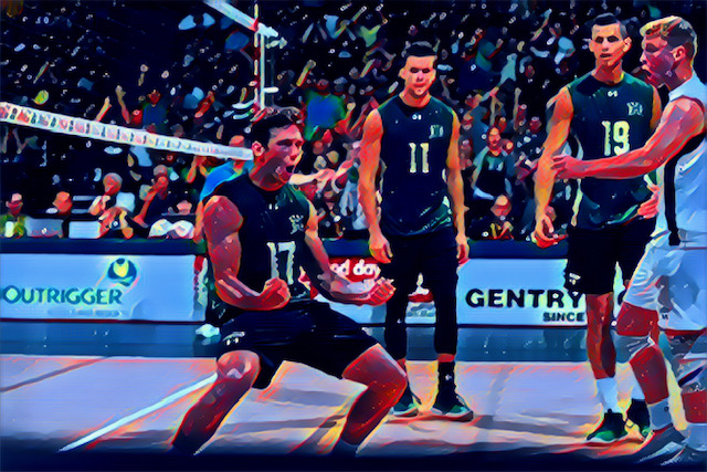 Inside Hitter – InsideHitter.com