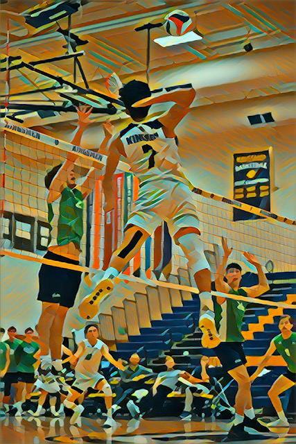 Ben Weber – InsideHitter.com