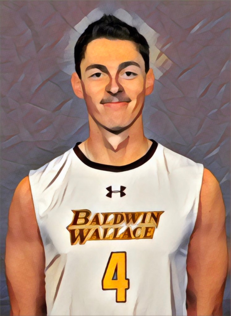 Brandon Long – InsideHitter.com