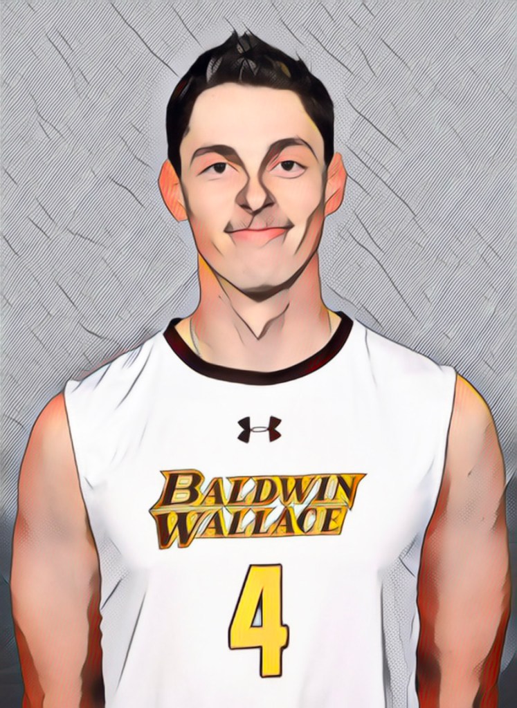 Brandon Long – InsideHitter.com