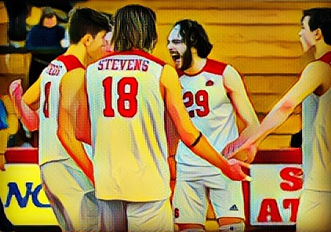 Nathan Lancia – InsideHitter.com