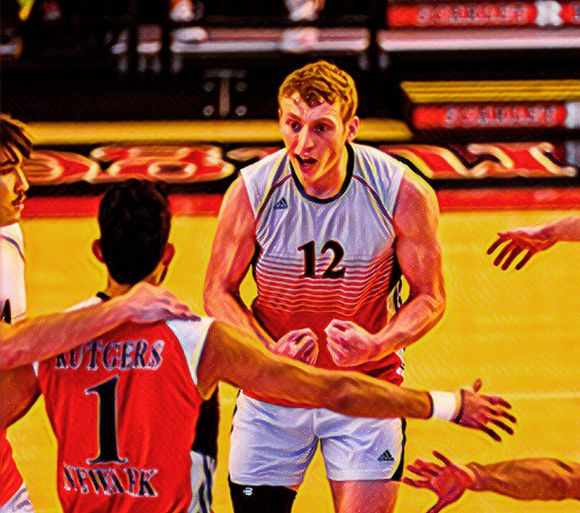 Andrew Zaleck – InsideHitter.com