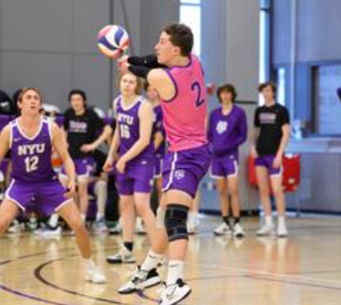 Zack Knudsen – InsideHitter.com