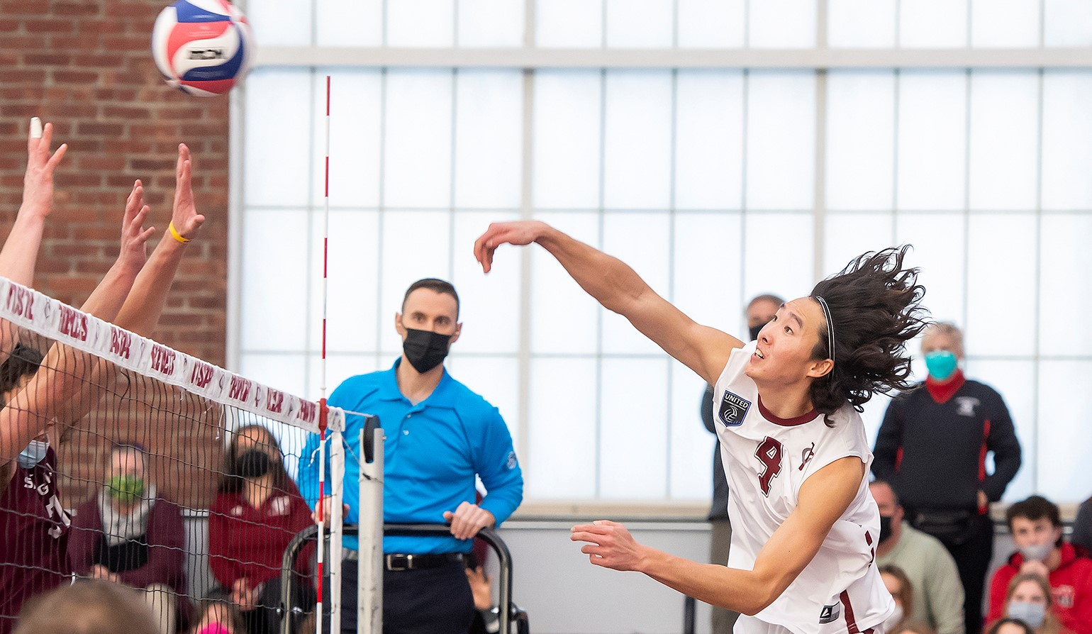 Andrew Kim – InsideHitter.com