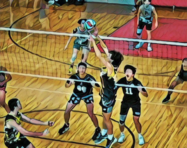 D3 Men’s Pre-Season Reports – InsideHitter.com