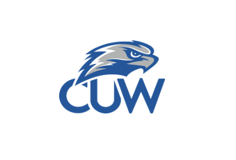 2024 PSR – Concordia Wisconsin Falcons – InsideHitter.com