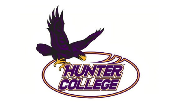 2024 PSR – Hunter Hawks – InsideHitter.com