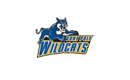 2024 PSR – SUNY Poly Wildcats – InsideHitter.com