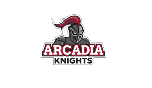 2024 PSR – Arcadia Knights – InsideHitter.com