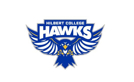 2024 PSR – Hilbert Hawks – InsideHitter.com