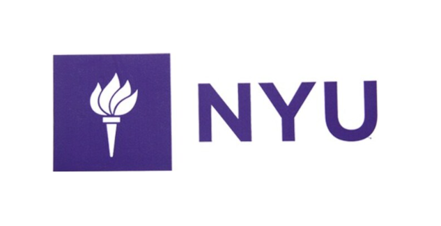 2024 PSR – NYU Violets – InsideHitter.com