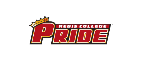 regis logo – InsideHitter.com
