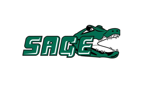 2024 PSR – Sage Gators – InsideHitter.com