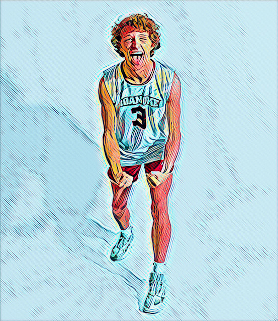 Insider Blog, 1/17/24 – InsideHitter.com