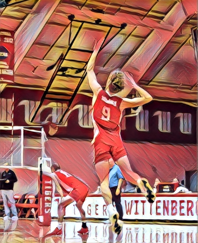 Insider Blog, 1/19/24 – InsideHitter.com