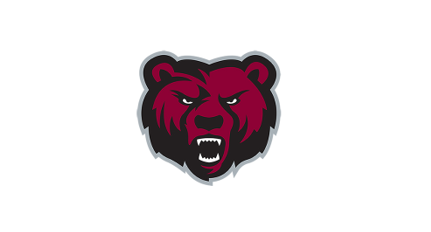 2024 PSR – SUNY Potsdam Bears – InsideHitter.com