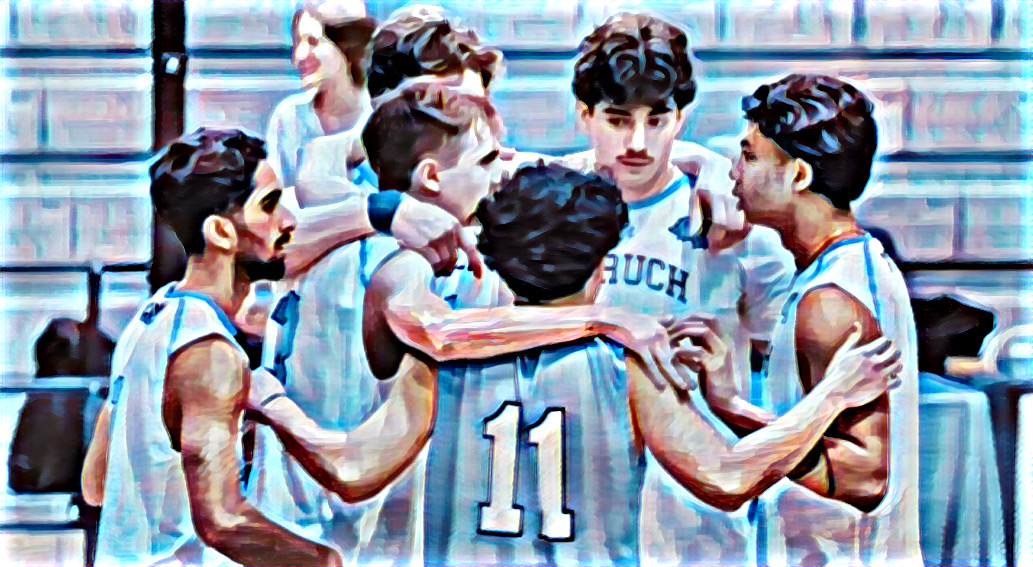 Updated Complete Season Scoreboard for Men’s D3 Volleyball ...