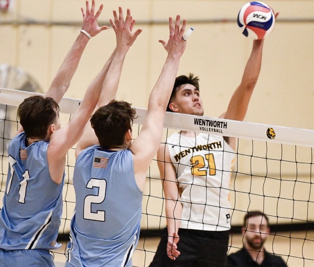 Insider Blog, 3/8 – InsideHitter.com