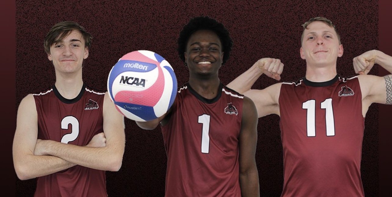 Under/Over Analysis – InsideHitter.com