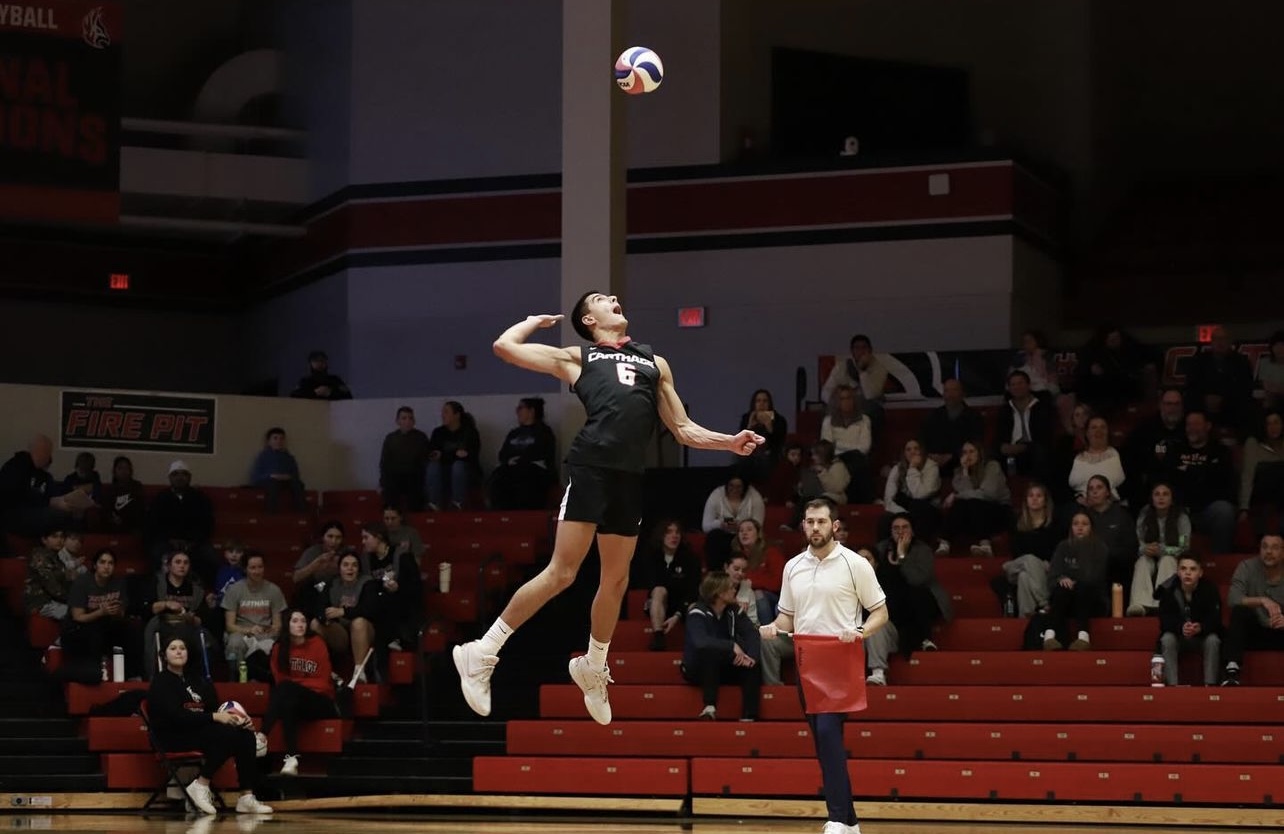 Insider Blog, 3/15 – InsideHitter.com