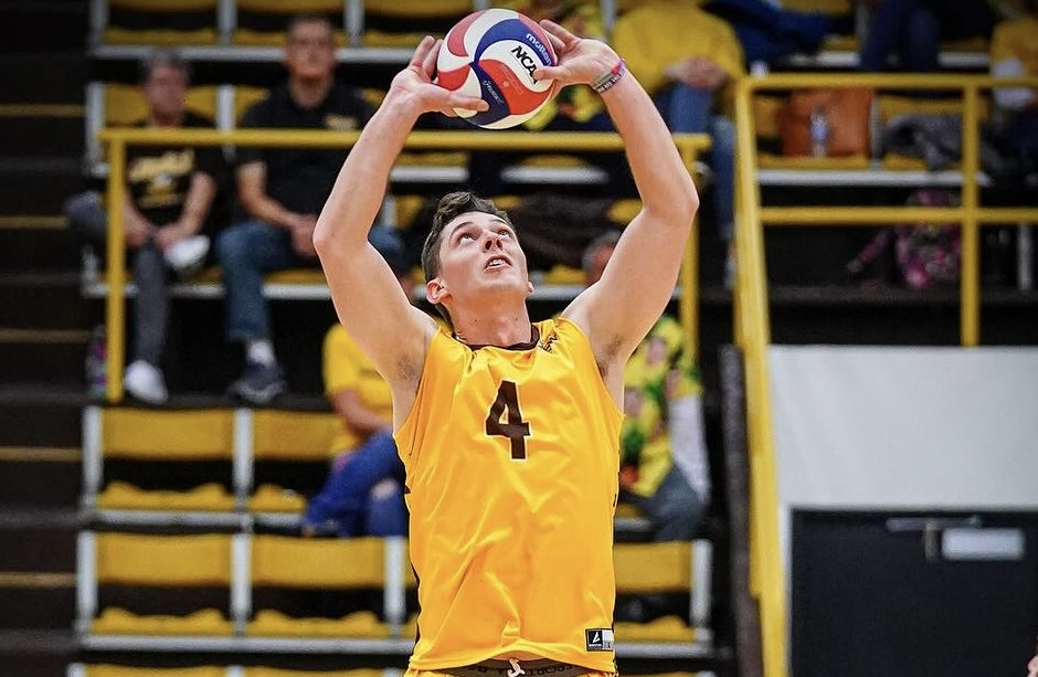 Insider Blog, 3/30 – InsideHitter.com