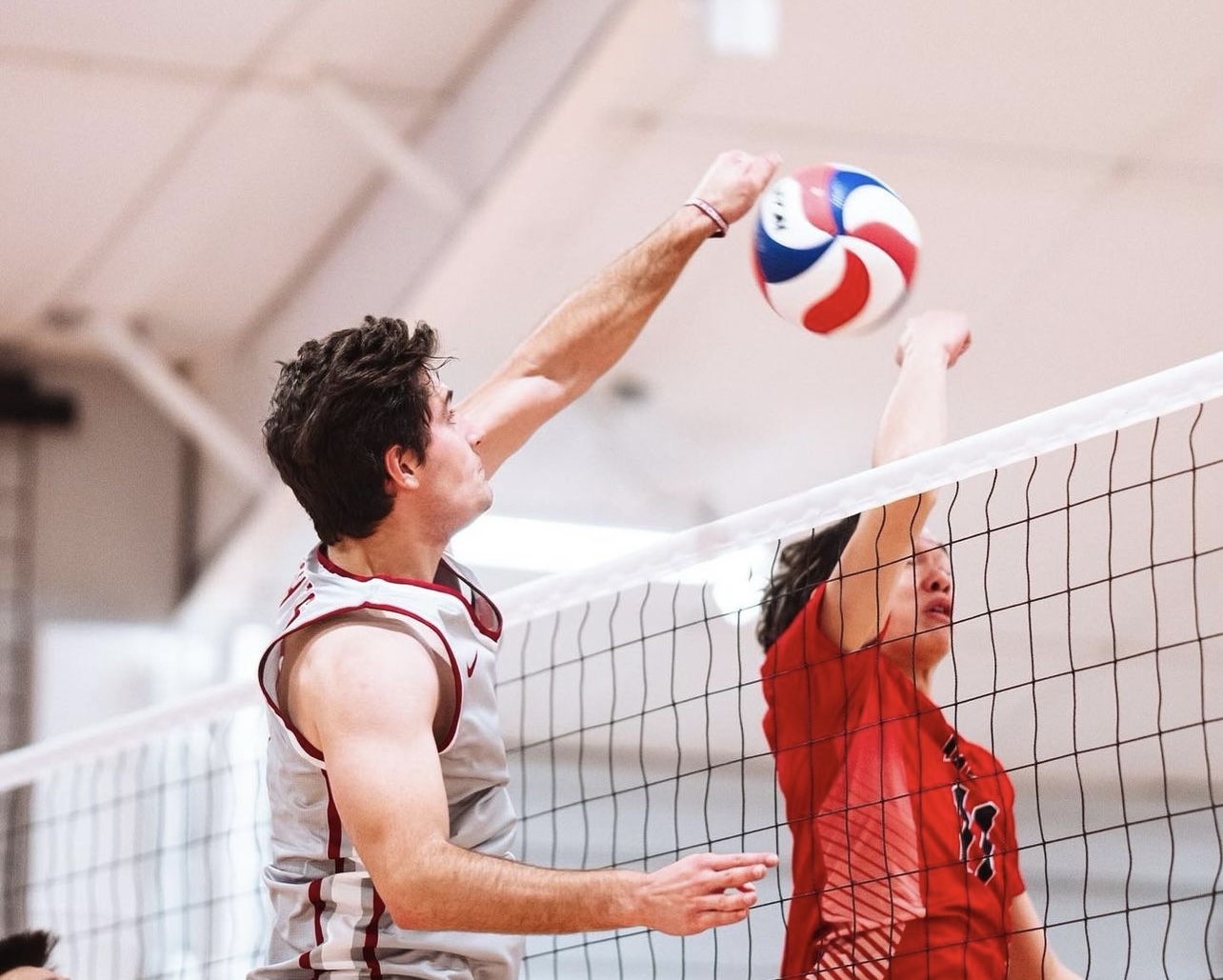 Standings Update, 4/1 – InsideHitter.com