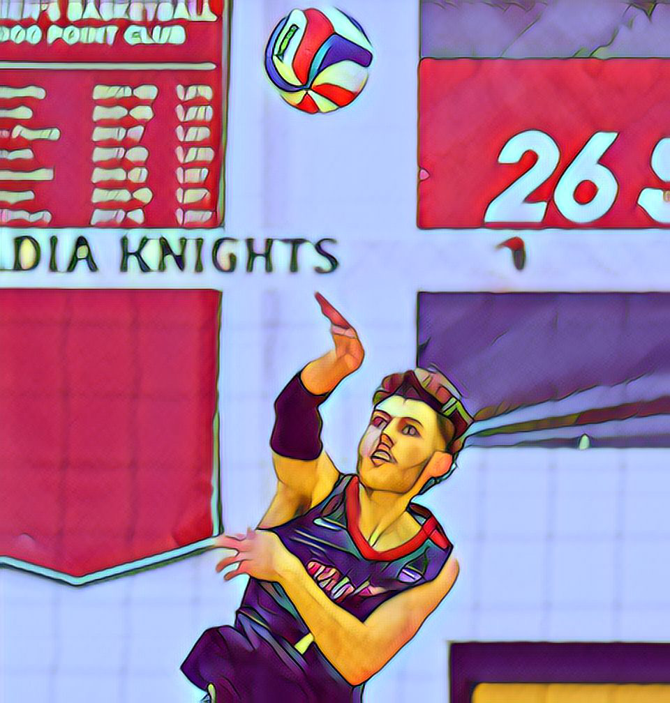 Saturday Predictor – InsideHitter.com