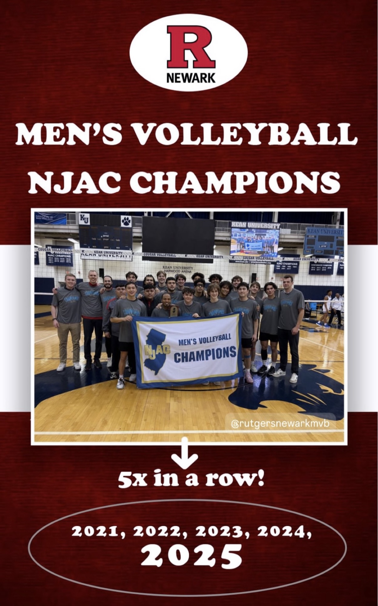 Screenshot – InsideHitter.com